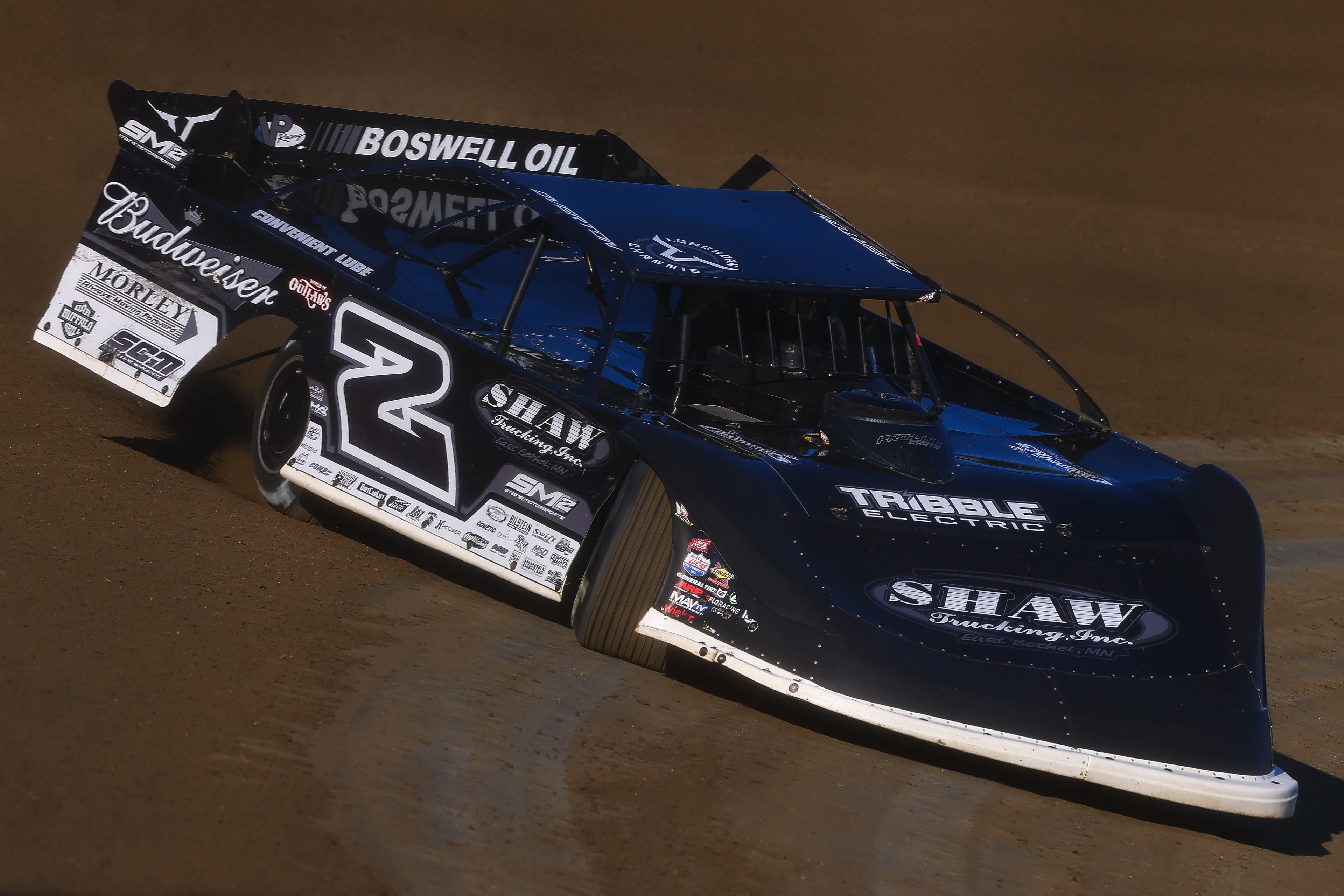 Cody Overton Racing Online Store – codyoverton97